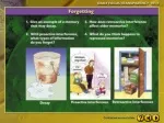 PPT - Continued on next slide. PowerPoint Presentation, free download ...