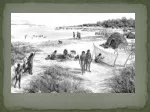 PPT - The Karankawa Tribe PowerPoint Presentation, free download - ID ...
