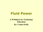 PPT - Fluid Power Symbols PowerPoint Presentation, free download - ID ...