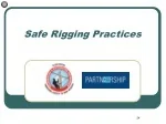 PPT - Safe Work Practices PowerPoint Presentation, free download - ID ...