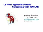 PPT - CS 401 Introduction PowerPoint Presentation, free download - ID ...