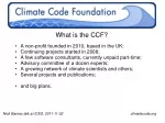 PPT - Structure of the CCF PowerPoint Presentation, free download - ID ...