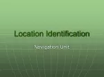 PPT - Hazard location and identification PowerPoint Presentation, free ...