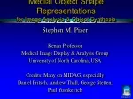 PPT - 3D OBJECT REPRESENTATIONS PowerPoint Presentation, free download ...