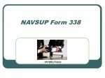 PPT - NAVSUP Fleet Logistics Center, Norfolk PowerPoint Presentation ...