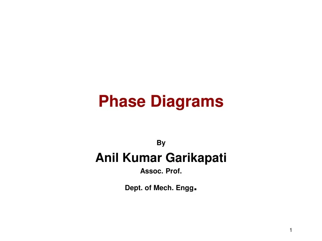 PPT - Sugar Water Phase Diagrams: Solubility Limit Explained PowerPoint ...