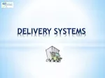 PPT - Inhaled anesthetic Delivery Systems PowerPoint Presentation, free ...