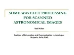 PPT - Georeferencing images and scanned maps Basics PowerPoint ...