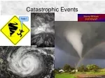 PPT - CATASTROPHIC ABDOMINAL EMERGENCIES PowerPoint Presentation, free ...