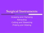 PPT - Surgical Instruments PowerPoint Presentation, free download - ID ...