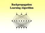 PPT - Learning Algorithm Evaluation PowerPoint Presentation, free ...