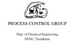 PPT - Group of Chemical Process Modeling, Control and Simulation ...