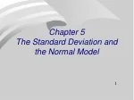 PPT - Chapter 5 The Standard Trade Model PowerPoint Presentation, free ...