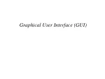 PPT - Graphical User Interface Testing PowerPoint Presentation, free ...