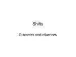 PPT - Construction Shifts PowerPoint Presentation, free download - ID ...