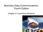 PPT - Business Research Methods Adopted From Fourth Edition Uma Sekaran ...