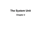 PPT - Per-Unit System PowerPoint Presentation, free download - ID:3273981