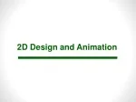 PPT - Points that Differentiate 2D and 3D Animation PowerPoint ...