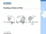 PPT - Creating a Print-Rich Environment PowerPoint Presentation, free ...