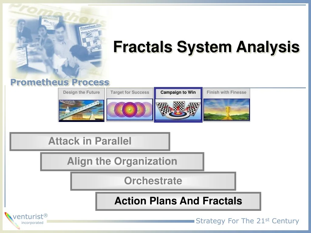 PPT - Fractals System Analysis PowerPoint Presentation, free download ...