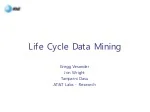 PPT - The Mining Cycle PowerPoint Presentation, free download - ID:7518647