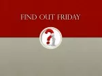 PPT - Find out the original rudraksha PowerPoint Presentation, free ...