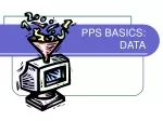 PPT - Data Converter Basics PowerPoint Presentation, free download - ID:2968387