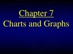 PPT - Kenneth H. Rosen Chapter 7 Graphs PowerPoint Presentation, free download - ID:3206350