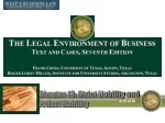 PPT - Strict Liability PowerPoint Presentation, free download - ID:4806051
