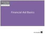 PPT - IMPACT AID: OVERVIEW AND BASICS PowerPoint Presentation, free ...
