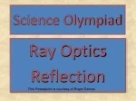 PPT - 2017 Science Olympiad Official Ecology Presentation PowerPoint ...