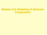 PPT - Components of a Verilog Module PowerPoint Presentation, free ...