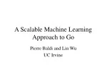 PPT - A Machine Learning Approach to Android Malware Detection PowerPoint Presentation - ID:3837212