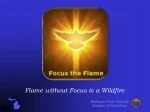 PPT - Fever without focus PowerPoint Presentation, free download - ID ...