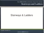 PPT - Stairways and Ladders PowerPoint Presentation, free download - ID ...