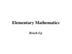 PPT - Key Strategies for Teaching Elementary Mathematics PowerPoint ...