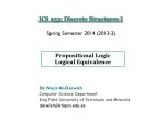 PPT - EAT 253 STRUCTURAL ANALYSIS I PowerPoint Presentation, free download - ID:521585