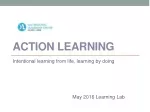 PPT - Action Learning PowerPoint Presentation, free download - ID:5083797