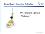 PPT - Innovative Flash Evaporation Technology PowerPoint Presentation ...