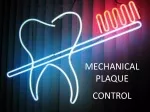 PPT - Mechanical Weed Control PowerPoint Presentation, free download ...