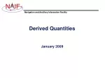 PPT - Physical Quantities PowerPoint Presentation, free download - ID ...