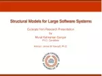 PPT - Structural Systems PowerPoint Presentation, free download - ID ...