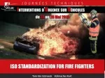 PPT - International Organization for Standardization (ISO) PowerPoint ...