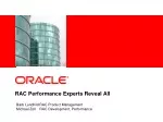 PPT - SlideShare Experts - 7 Experts Reveal Their Presentation Design ...