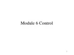 PPT - Module 6 Lab Exercise I: Quality Control and Construction of ...