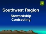 PPT - Eastern Woodlands Plains Region Southwest Region Northwest Region ...