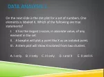 PPT - Formula 1 Data Analysis PowerPoint Presentation, free download ...