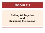 PPT - Module 7 PowerPoint Presentation, free download - ID:643608