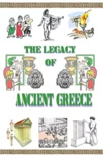 PPT - Government in Ancient Greece PowerPoint Presentation, free ...