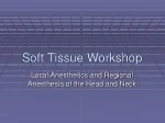PPT - Soft Tissue abnormalities PowerPoint Presentation, free download ...